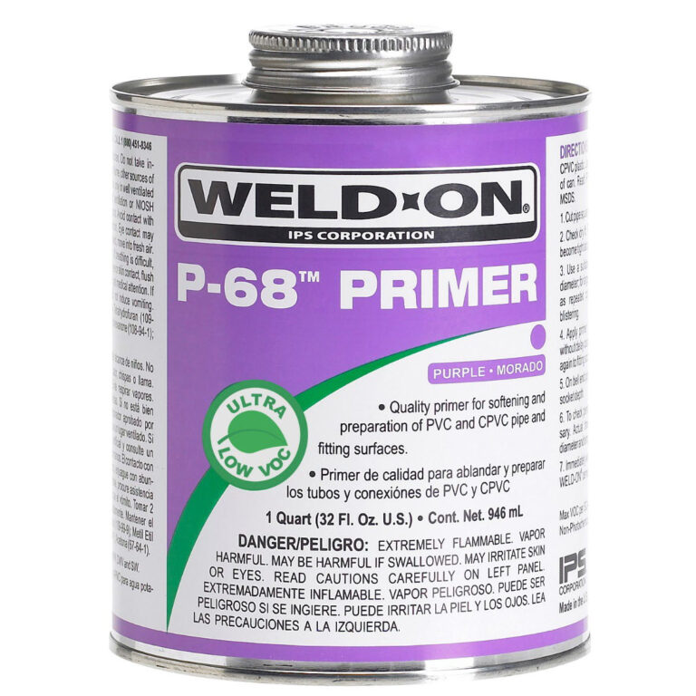 Product Categories - Weld-On