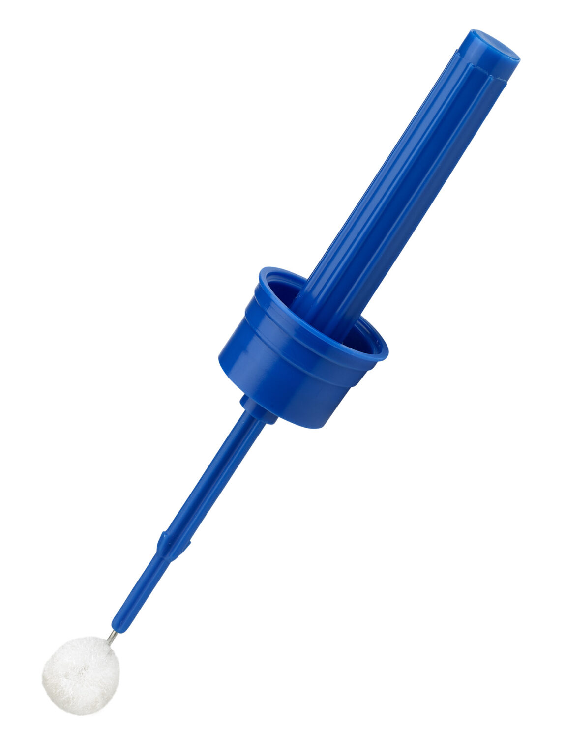 Cement Applicators | Weld-On Adhesives, Inc.