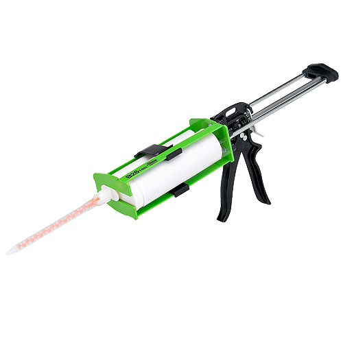 Weld-On® 845 Manual Dispensing Guns - Weld-On