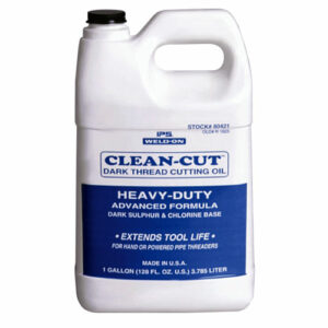 Product Categories - Weld-On