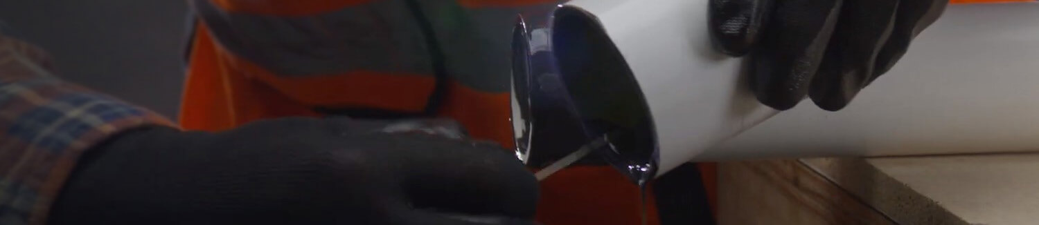 Solvent Welding Guide and Technical Tips - Weld-On