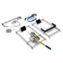 Joining Tools for Easy PVC Installation | Weld-On Adhesives, Inc.