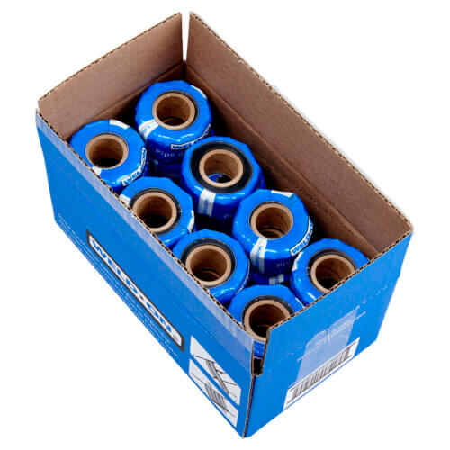 Weld-On® Pipe Repair Wrap - Stops Leaks Fast on Any Surface | Weld-On ...