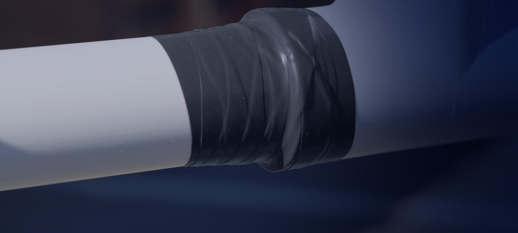 Solvent Cements, Primers and Training Resources | Weld-On Adhesives, Inc.