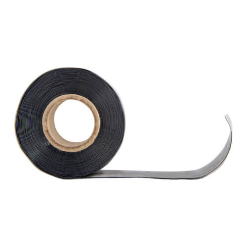 Weld-On® Pipe Repair Wrap - Stops Leaks Fast on Any Surface | Weld-On ...