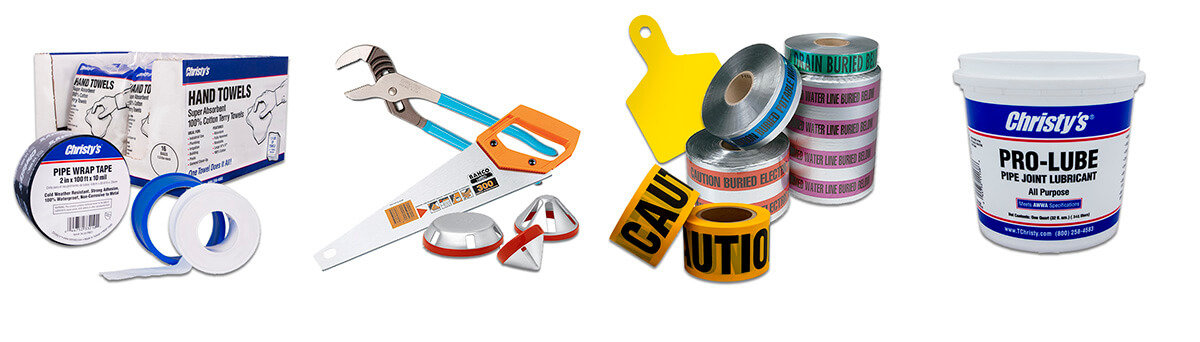 Must-Have Accessories for Every Jobsite